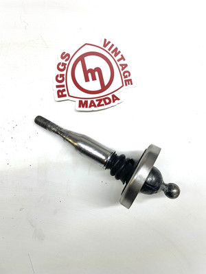 Mazda Rx7 Series 4 1986 - 1988 FC Gear Shift Stick Shifter | eBay Australia