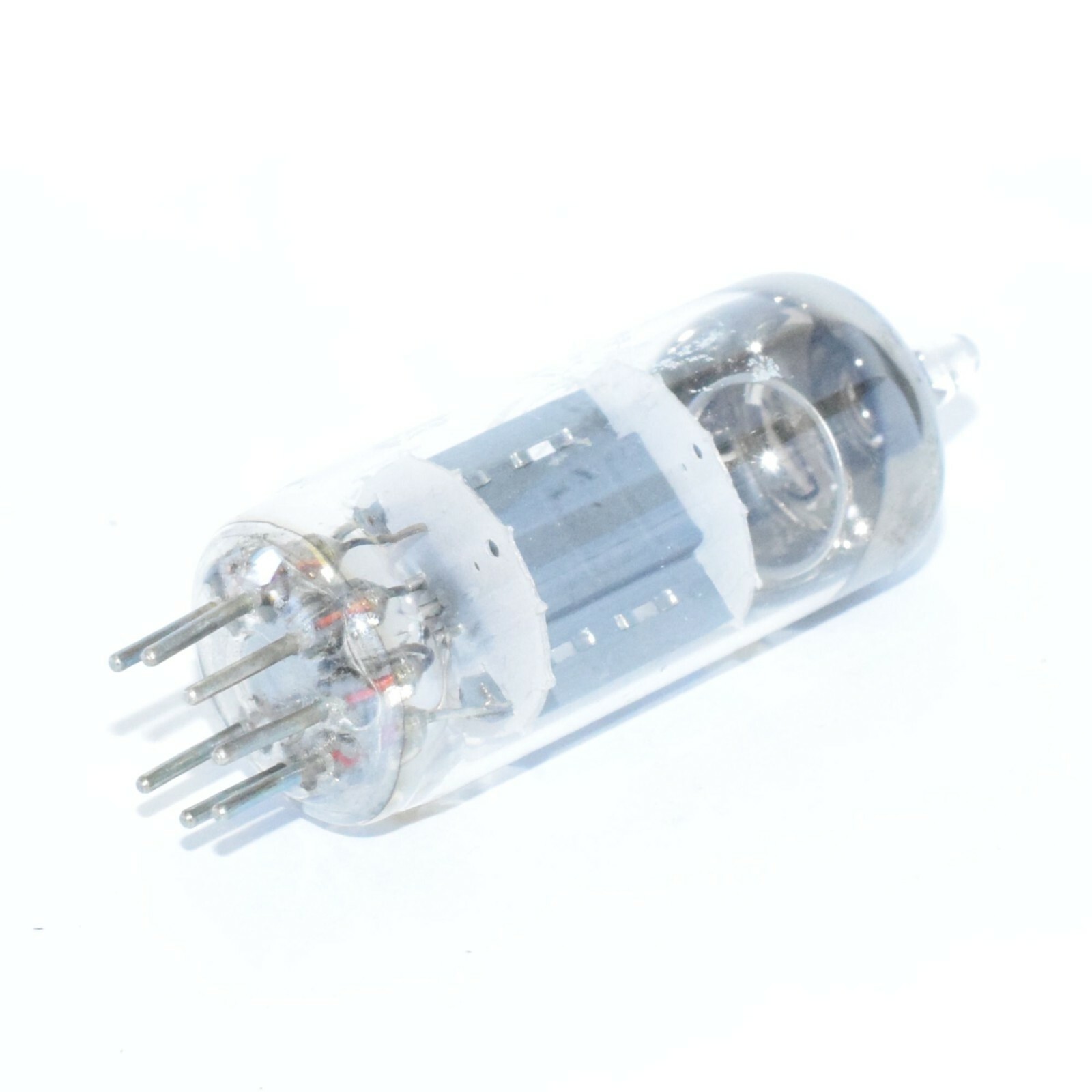 EC90 ZAERIX TRIODE VACUUM UNIVERSAL TUBE = 6C4 L77 CV133 6100 6C4WA ...
