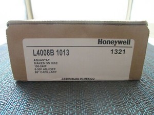 Minnetonka Supply | eBay Stores