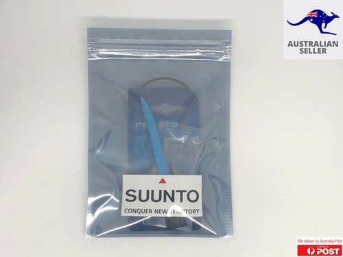 Re Order PAck SUUNTO.Zoop Novo, Vyper Novo Battery Kit from Australia ...