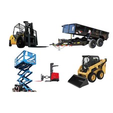 Atomic Industrial Surplus | eBay Stores