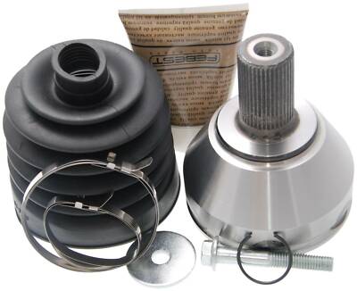 Outer Cv Joint 27X57.3X40 Febest 2910-FLIIF Oem LR003159 | eBay