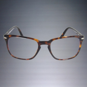 XCNTRIC Findz | eBay Stores