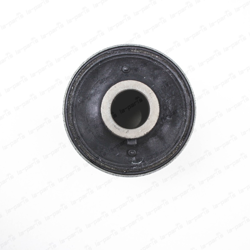 Genuine Lexus 01-06 LS430 Front Lower Suspension Arm Bushing 48655 ...