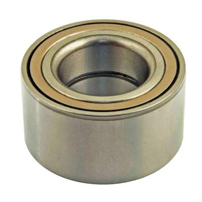 510063 AC Delco Wheel Bearing Front New for Toyota Camry Sienna ...