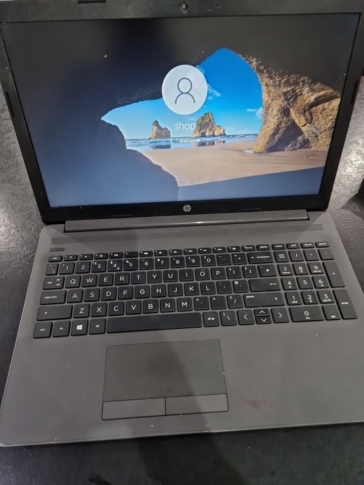 hp laptop RTL8821CE | eBay UK