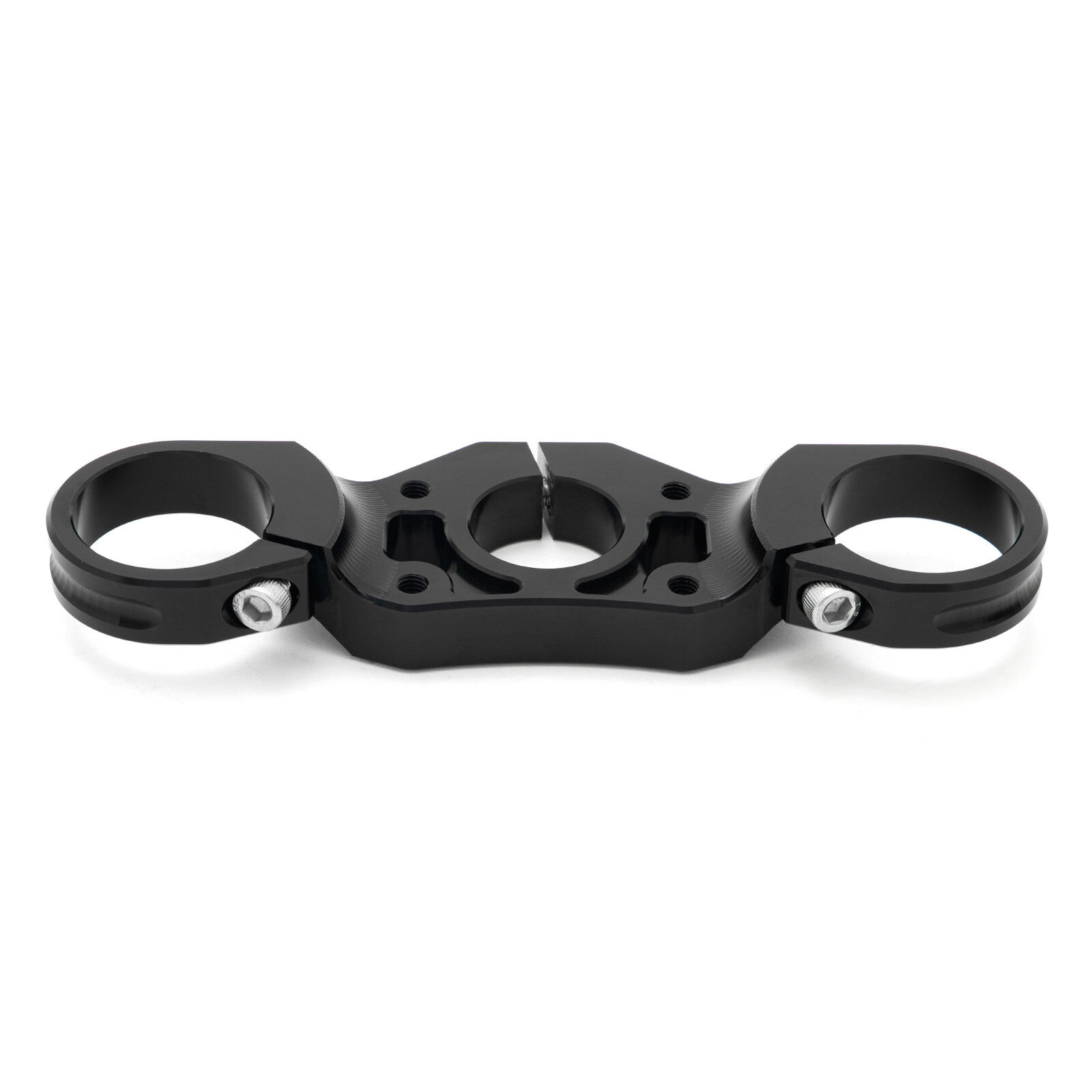 36mm Upper Top Triple Tree Clamp Steering | Grelly UK