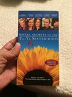 Divine Secrets of the Ya-Ya Sisterhood (VHS, 2002) 85392282739| eBay