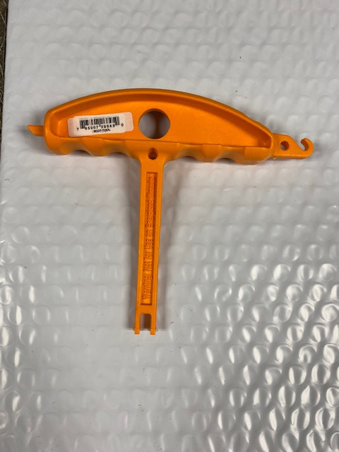 Mobile Home Solutions SCDT-Tool Switch Tool - Black for sale online | eBay