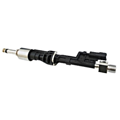 Injector For BMW X3 X5 E70 E82 E88 E90 E91 E92 E93 F07 F10 F18 F25 ...