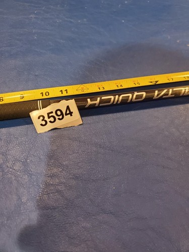 (1) Ping Alta FujiKura Quick Shaft 35g Utx Open Box New( Read) | eBay