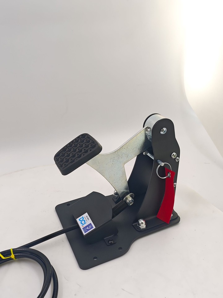 Brake Dual Brake Drivers Ed Brake Driving School Instructor Brake ...