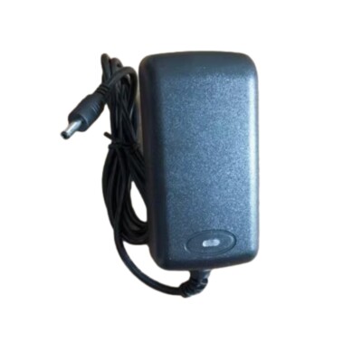 Benq Projector GV1 Projector Power Adapter Power Cord 12V2A Transformer ...