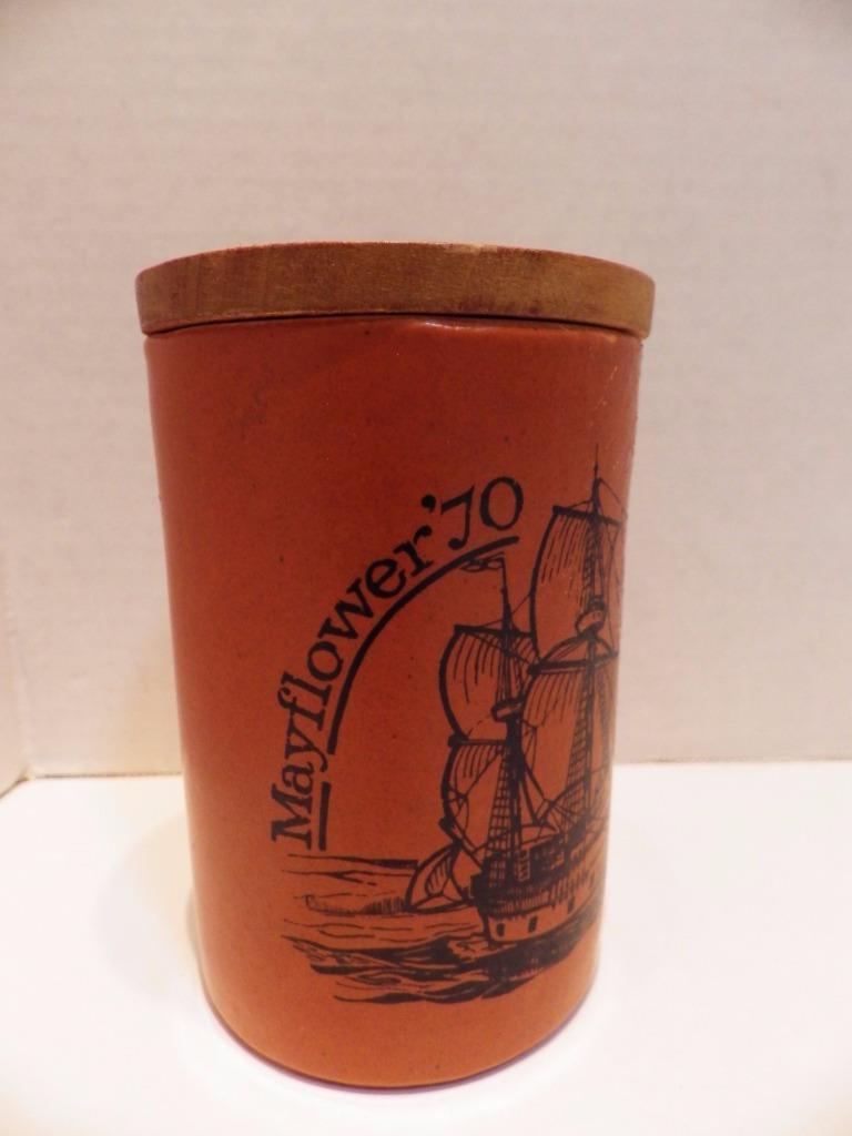 Honipot Designed by David Harris Honiton Pottery Devon England ...