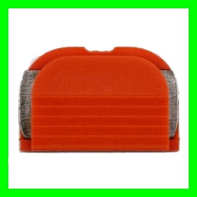 Glock 42 43 43X 48 Armorer Inspection Half Height Rear Slide Cover ...
