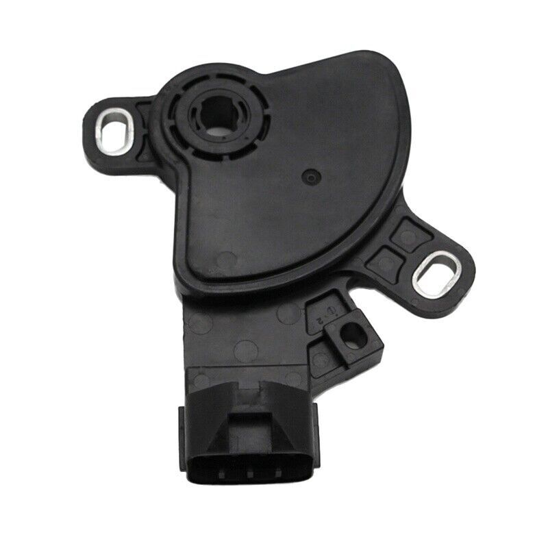 Automatic Transmission Gear Position Sensor For Nissan Sentra Versa ...