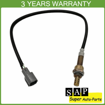 Upstream Oxygen Sensor For Toyota Previa Tarago Camry Avensis Picnic ...