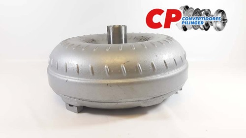 Torque Converter, for GM TH400, TH425, TH375, TH350 and 375 B-3 | eBay
