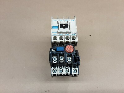 Other - Magnetic Contactor