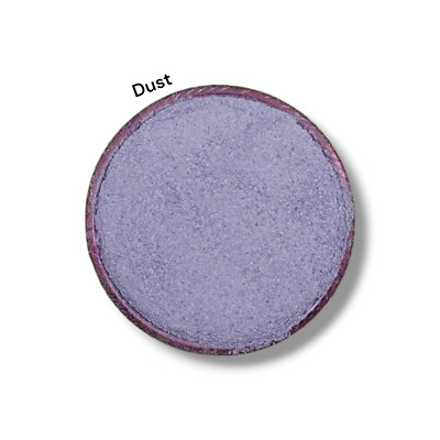 Crushed Purple Turquoise Dust Stone Powder Stone Inlay Sand Woodworking ...