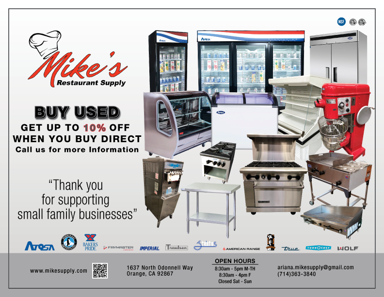 NEW 60" Curved Glass White 115V Refrigerated Bakery LED Light Display ...