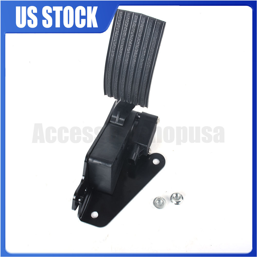 International Navistar T 2606578C91 Fit Dorman 699-5103 Fit Bendix | eBay