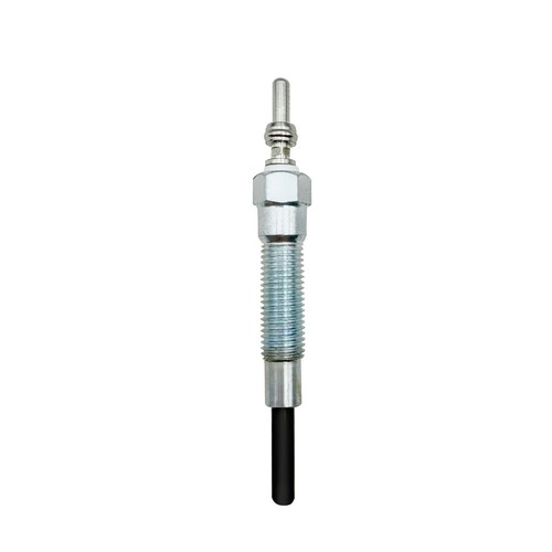 7009 Grill Glow Plug Replacement Parts Fit for Weber SmokeFire EX4 EX6 ...