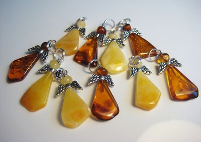 Freastern Amber Specials All Models Club