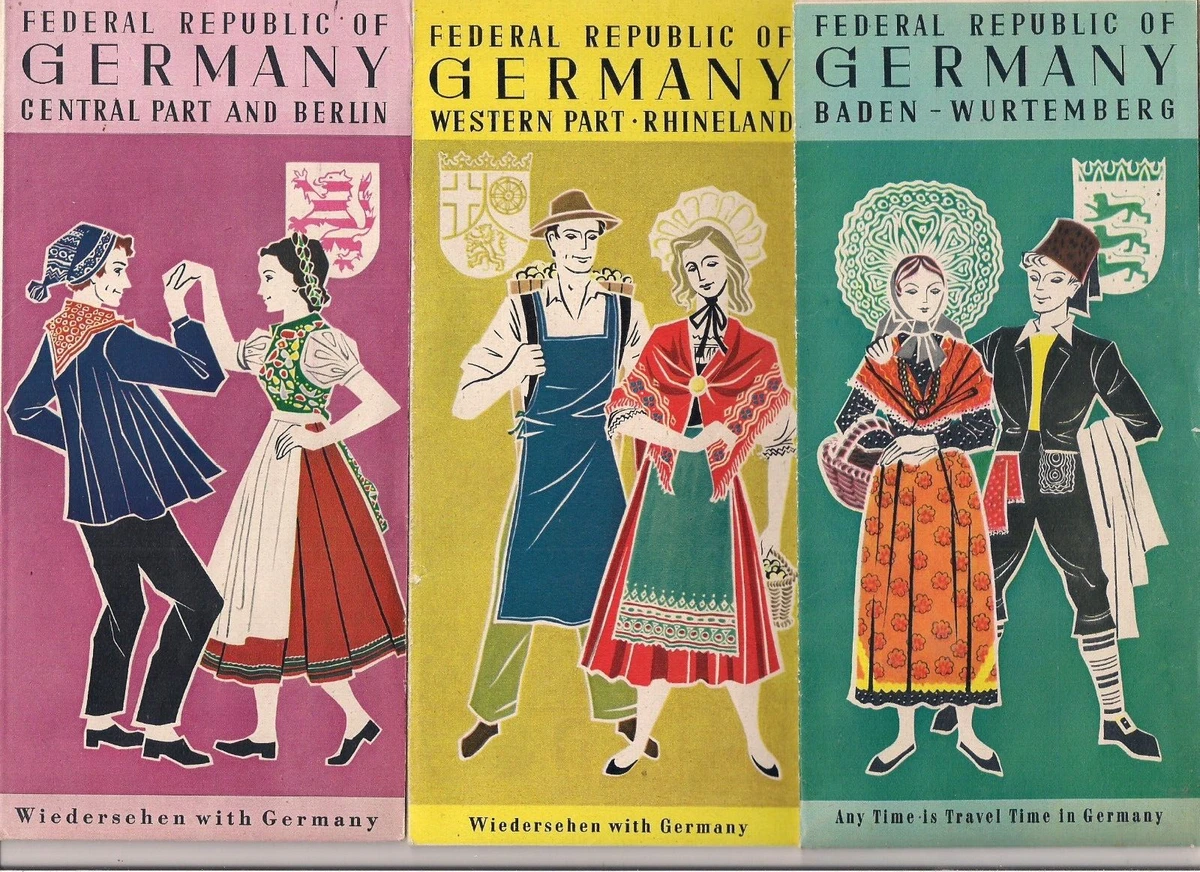 Republic Examples In History