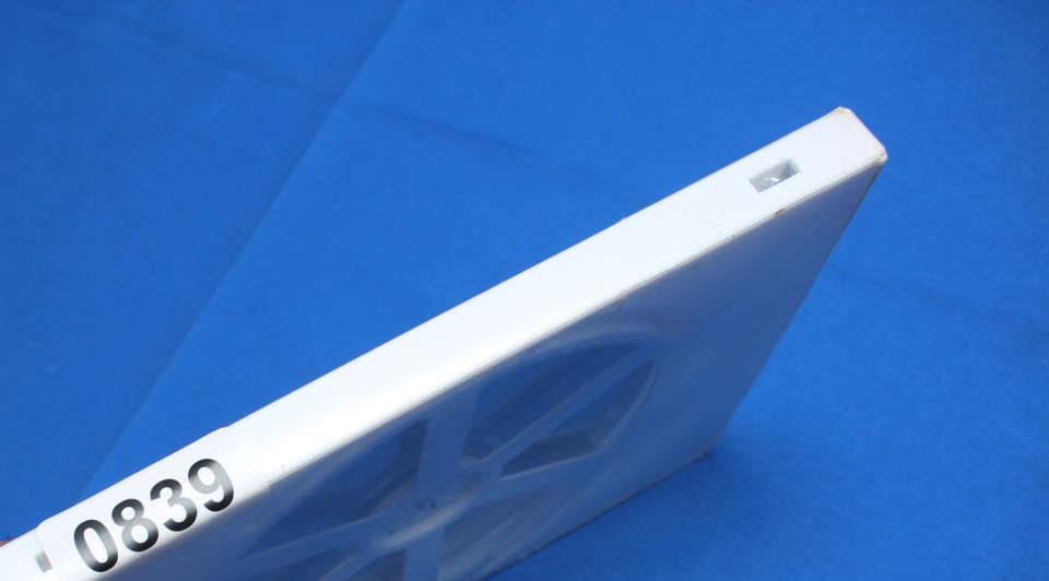 Sonic Unleashed - PLATINUM HITS Xbox 360 - DISC ONLY | eBay