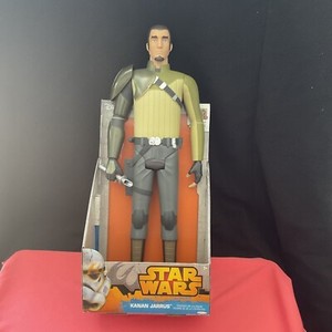 MischiefSquad | eBay Stores