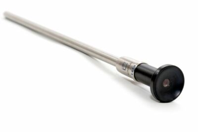 Endoscopes - Linvatec Autoclave