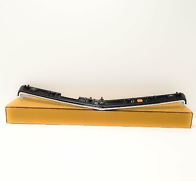 Original MERCEDES A207 C207 E-CLASS Convertible A207 Verkleidung ...