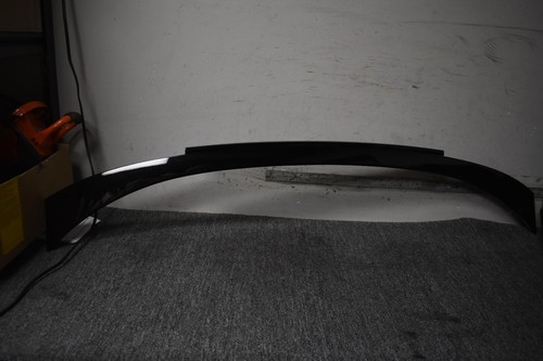 KIA GARNISH TAIL ASSY FACTORY OEM | eBay