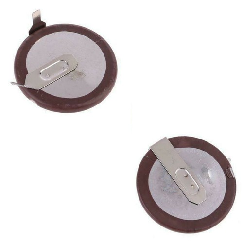 GENUINE REMOTE KEY BATTERY VL2020 For MINI BMW E90 NEW SHAPE FOB | eBay