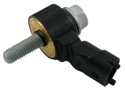 Knock sensor for Holden Commodore VE 11/08 - 8/09 HNB BI-FUEL DOHC 24v ...