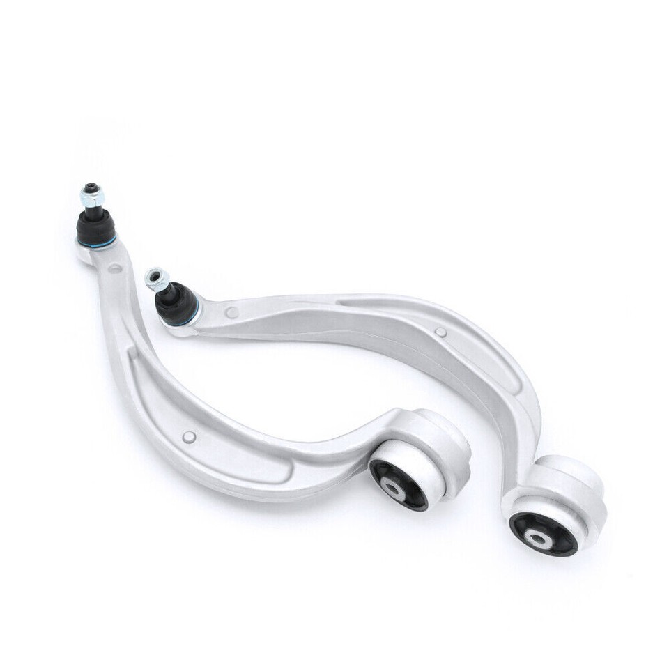 Front Suspension Control Arms Kit For Audi A4 A5 Q5 RS4 RS5 S4 | eBay
