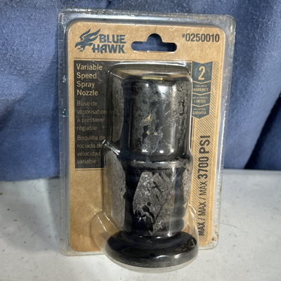 Blue Hawk Pressure Washer Gun Parts Sale | Blue Hawk Pressure Washer ...