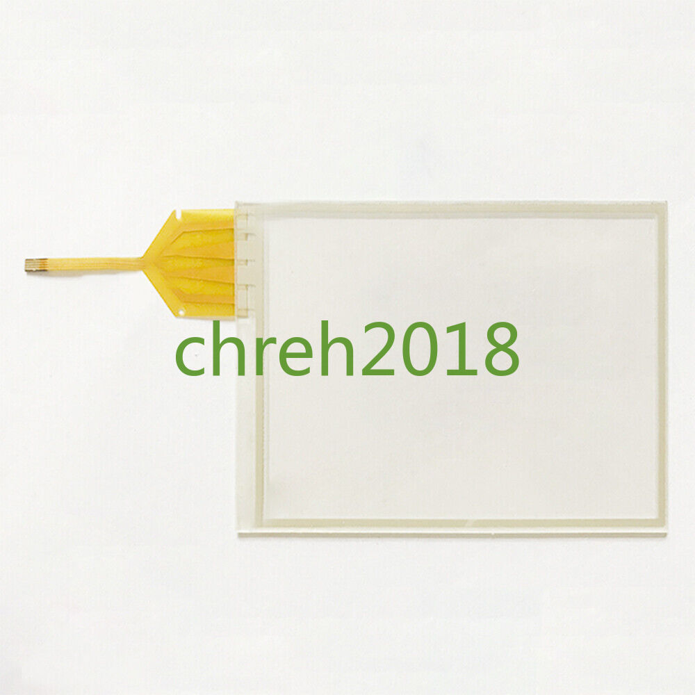 For NFICON HLD6000 Touch Screen Glass Panel | eBay