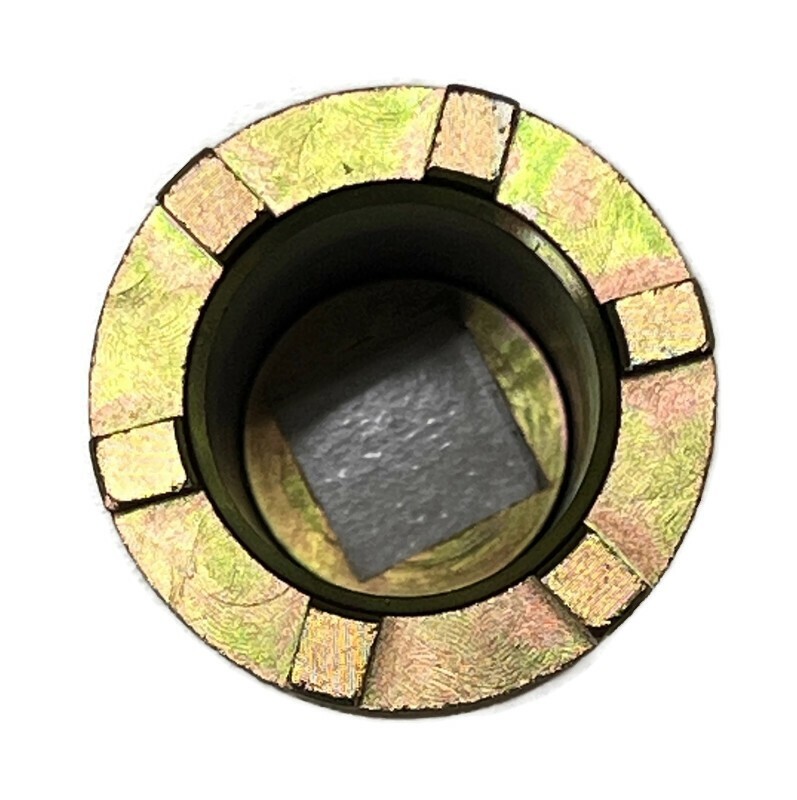 Primary Clutch Service Tool Kit for Polaris 2014-2018 RZR 4 900, 2012 ...