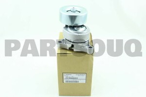 23769AA003 Genuine Subaru TENSR AY - V BELT 23769-AA003 | eBay