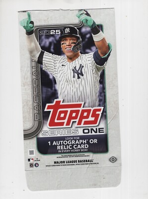 2025 TOPPS SERIES 1 BASEBALL SILVER PACK MOJO '90 TOPPS RETRO PICK YOUR ...