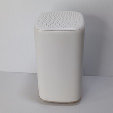 Xfinity xFi Gateway Router XB8-T with Power Cord CGM4981COM Tested And ...