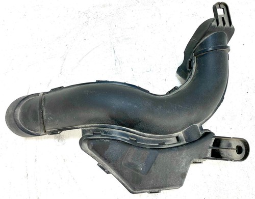 2013-2019 Nissan Sentra Resonator Air Cleaner 1.8L 16554-3RC2A OEM | eBay