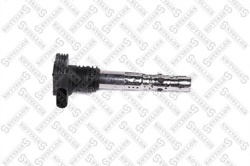 STELLOX 2002-2006 Volkswagen Jetta Ignition Coil 06C905115M | eBay