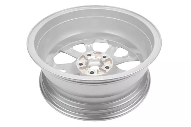 Genuine GM Wheel 84450624 | eBay