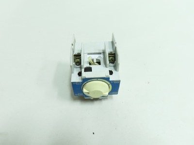 Cutler Hammer C320TP1 Timer Unit 0.1-30sec 10782113419296 | eBay