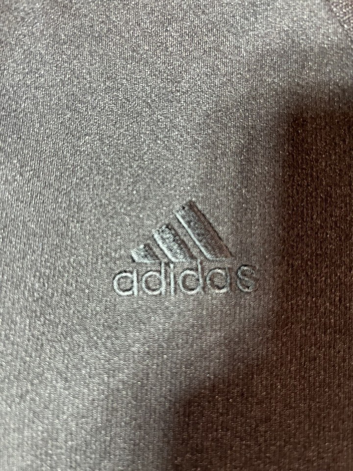 Adidas Kevin Durant No. 35 Oklahoma City Thunder Durantula Small Jersey ...