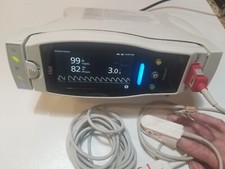 Masimo Red Dci-dc3 Ref 2053 Adult Spo2 Reusable Sensor for sale online ...