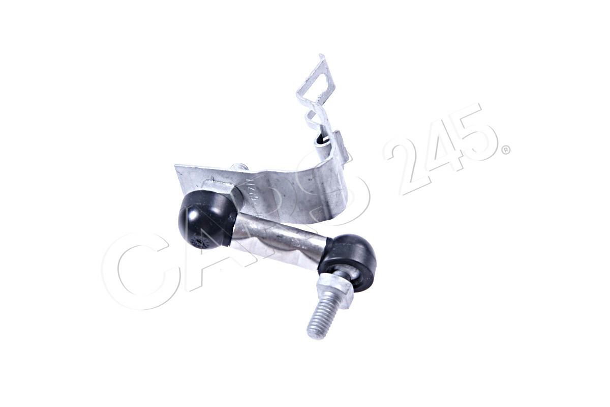 Genuine BMW E53 SUV Connector Rod For Headlight Level Sensor OEM ...